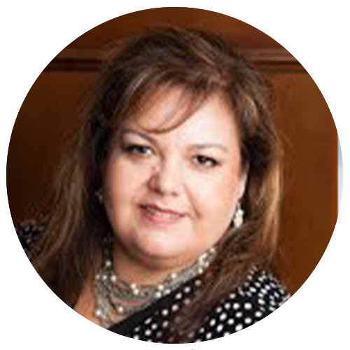 AFCC Utah Chapter | Find a Professional